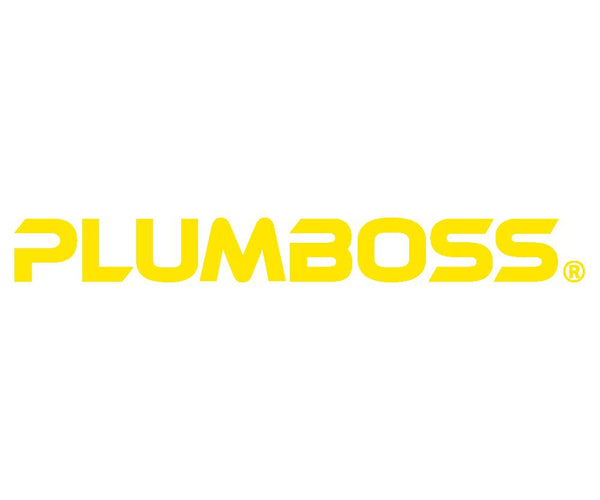 plumBOSS