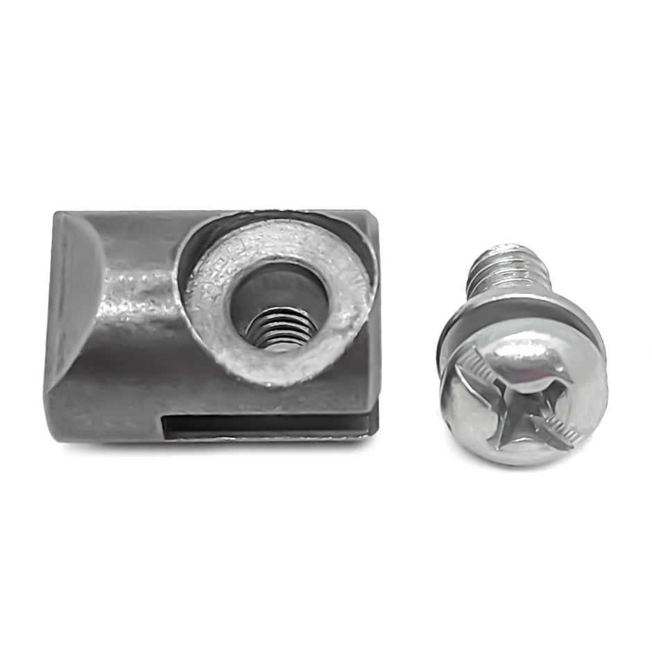 5/8FC - Female 5/8 Coupling Butt weld | GS-130590 – plumBOSS