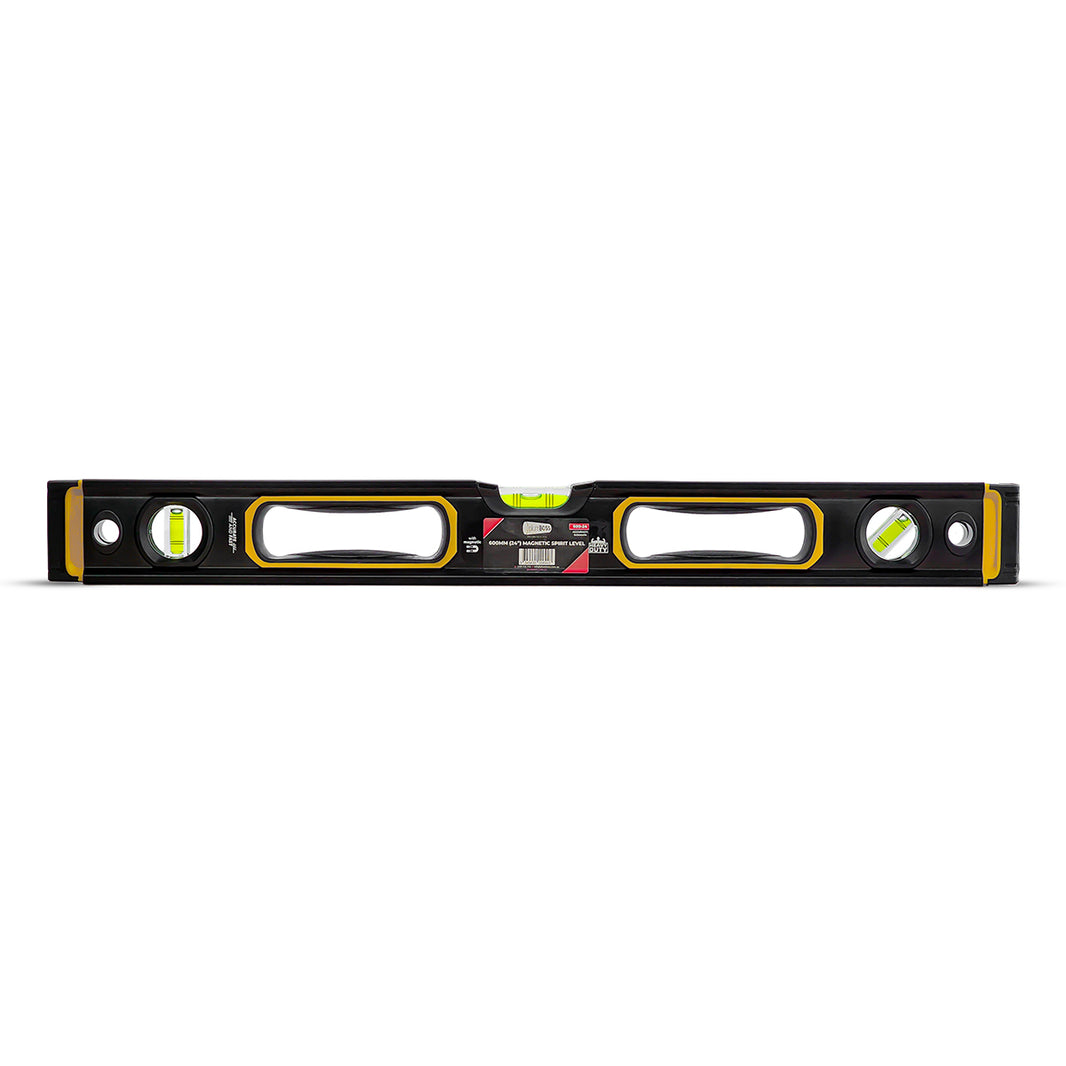 General Tools | plumBOSS Australia – Plumboss