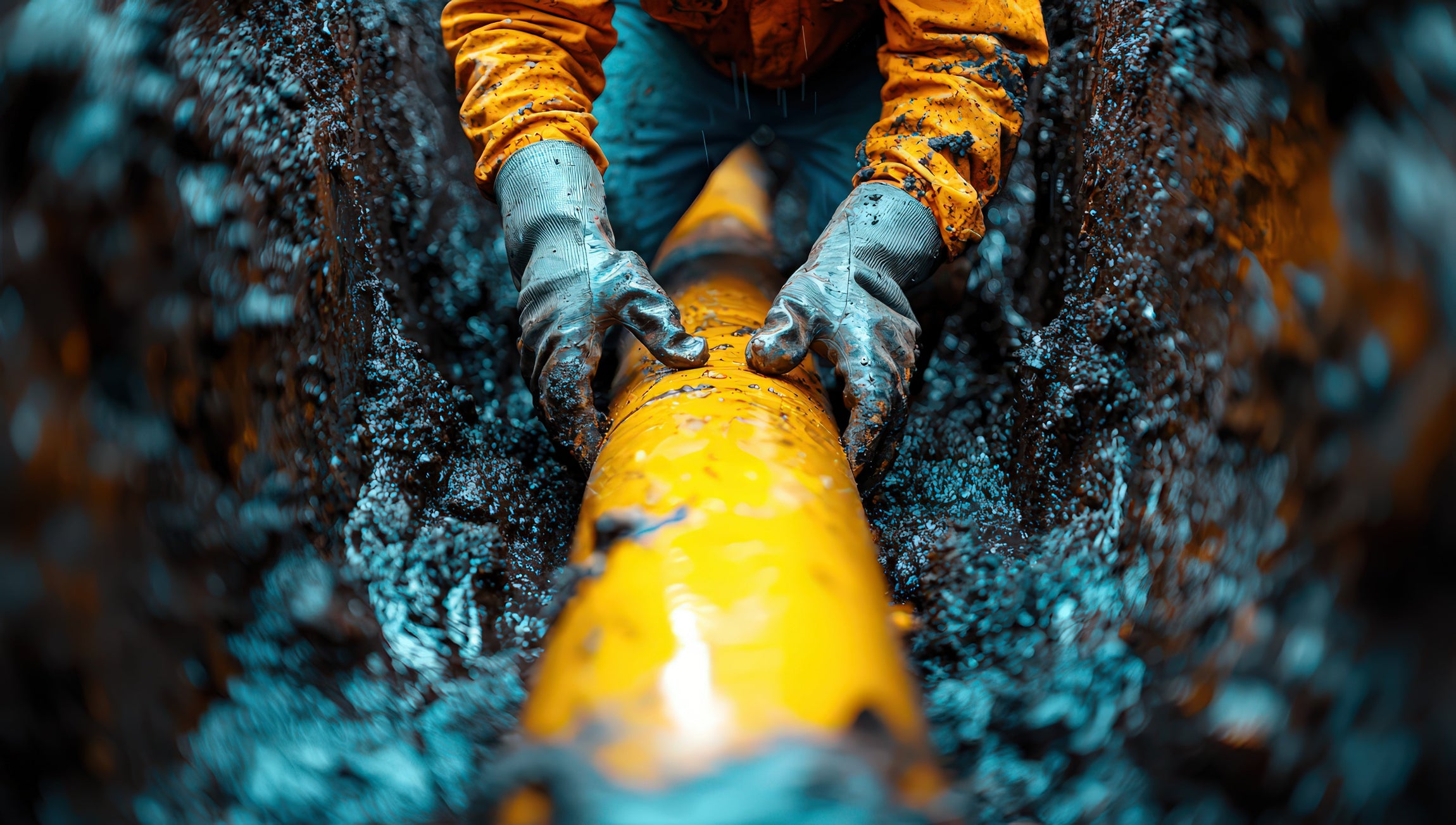 About Us – Plumboss