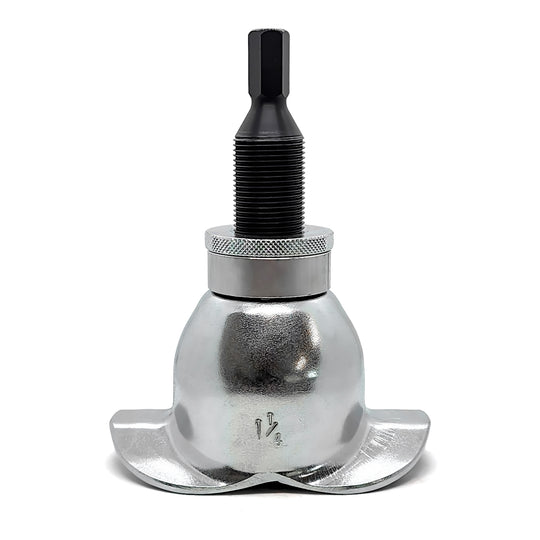 Branchforming Tools | plumBOSS Australia – Plumboss