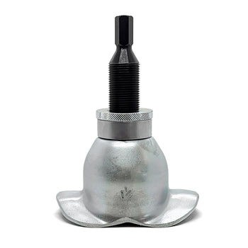 Branchforming Tools | plumBOSS Australia