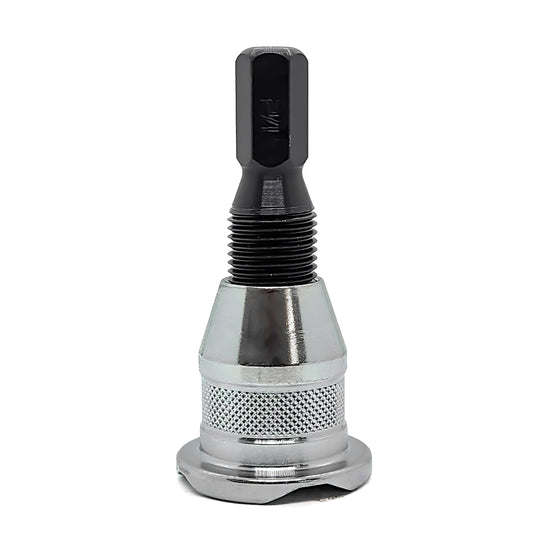 Branchforming Tools | plumBOSS Australia – Plumboss