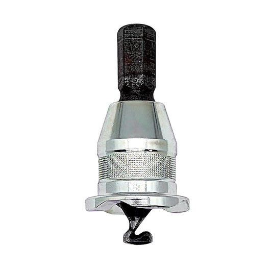 Manual Branch Forming | plumBOSS Australia