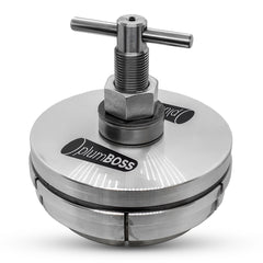 Tube Expanders | plumBOSS Australia