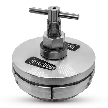 Tube Expanders | plumBOSS Australia