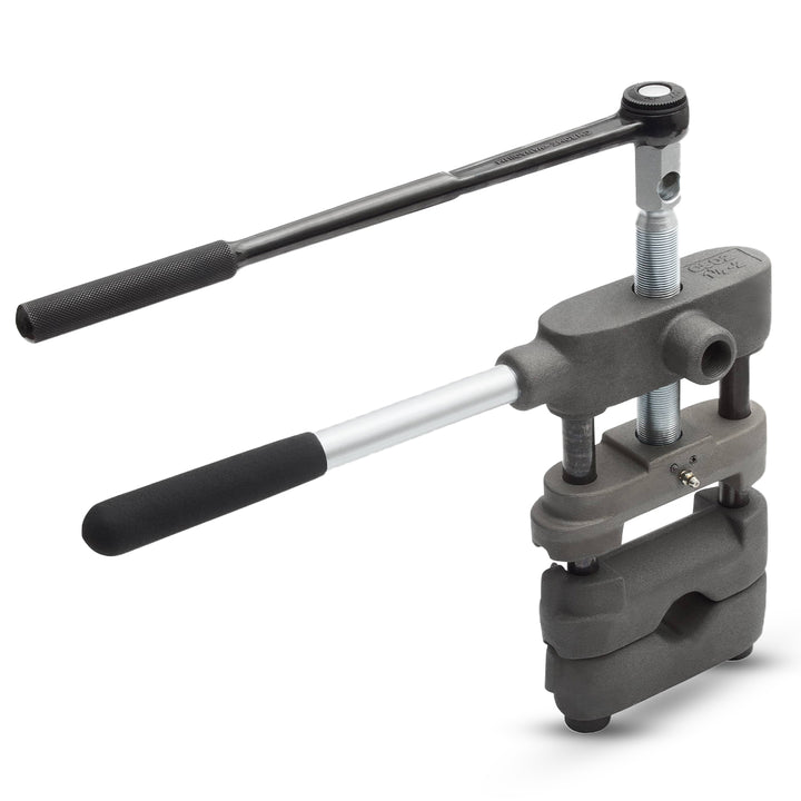 Copper Shut Off Tools | plumBOSS Australia