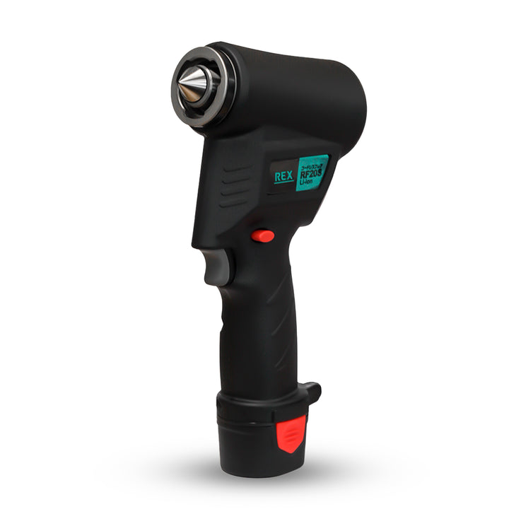 Flaring Tools | plumBOSS Australia