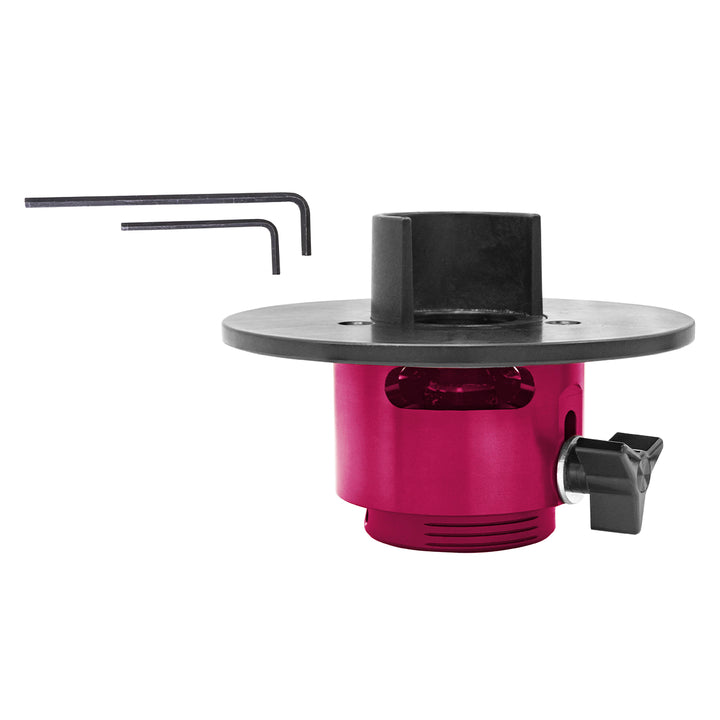 Pipe Working Tools | plumBOSS Australia