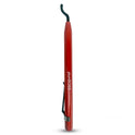 Deburring Tools | plumBOSS Australia – Plumboss