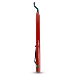 Deburring Tools | plumBOSS Australia – Plumboss