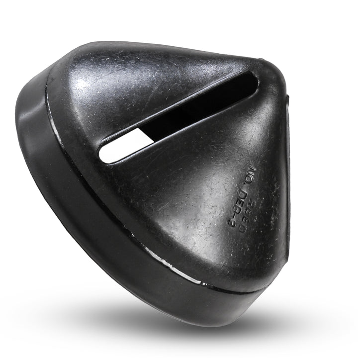 Deburring Tools | plumBOSS Australia