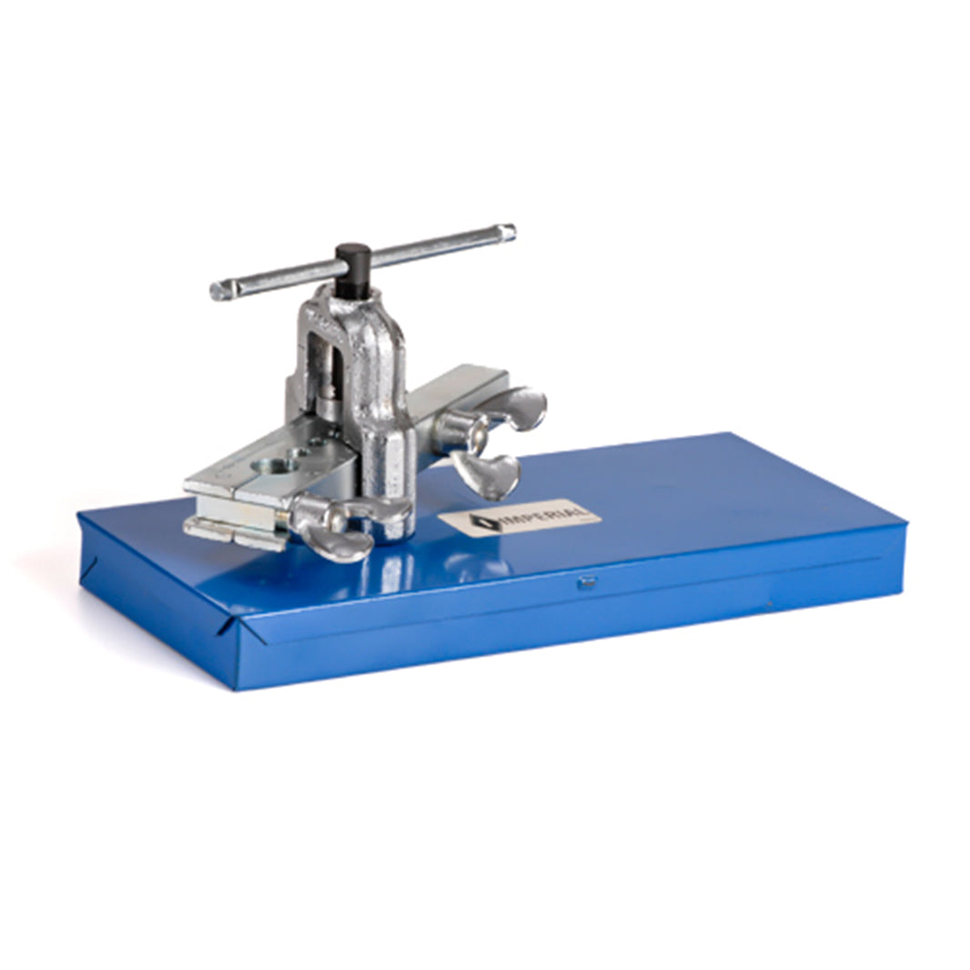 Flaring Tools | plumBOSS Australia