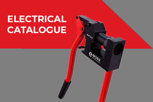 plumHUB – plumBOSS