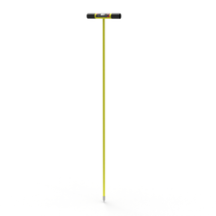 plumBOSS Fibreglass Soil Probe Rod 4ft | INSULPROBE