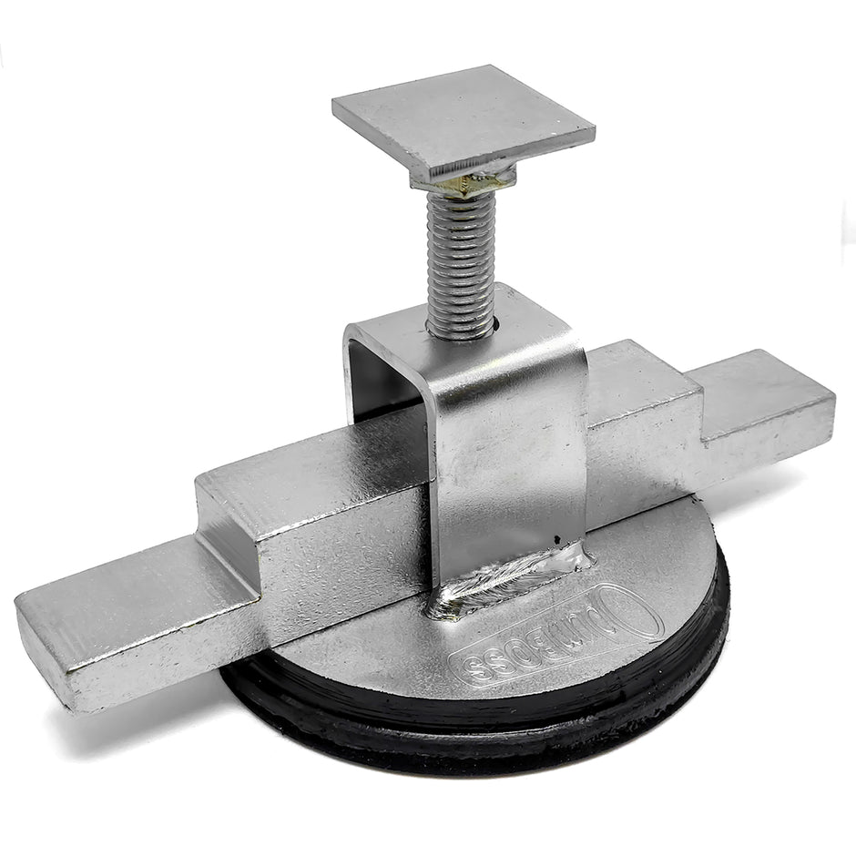Pipe Working Tools | plumBOSS Australia – Plumboss