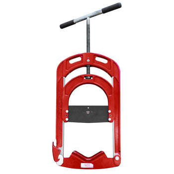 Guillotine Cutters | plumBOSS Australia