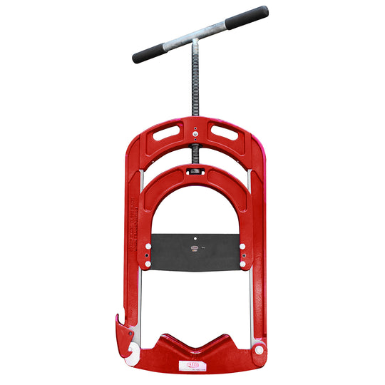 Guillotine Cutters | plumBOSS Australia – Plumboss