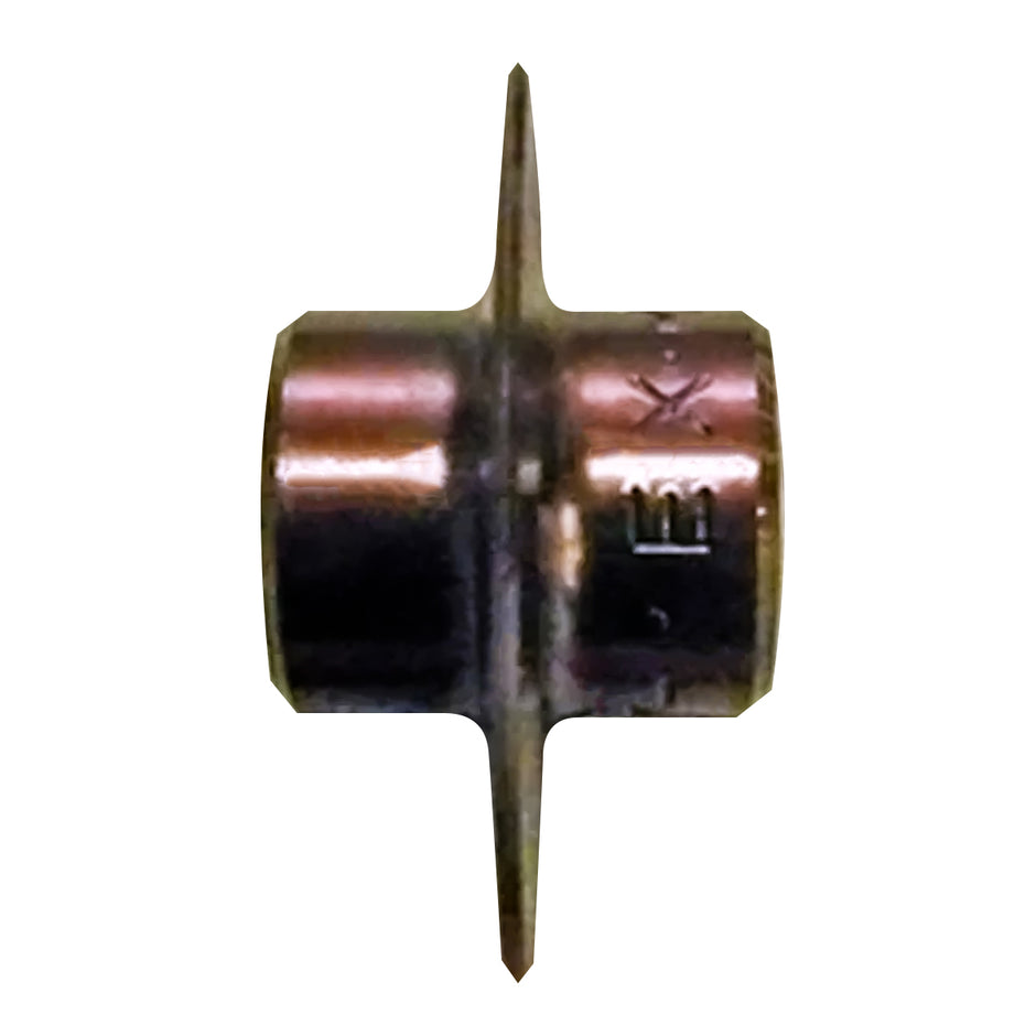 Threading Dies and Accessories | plumBOSS Australia – Plumboss