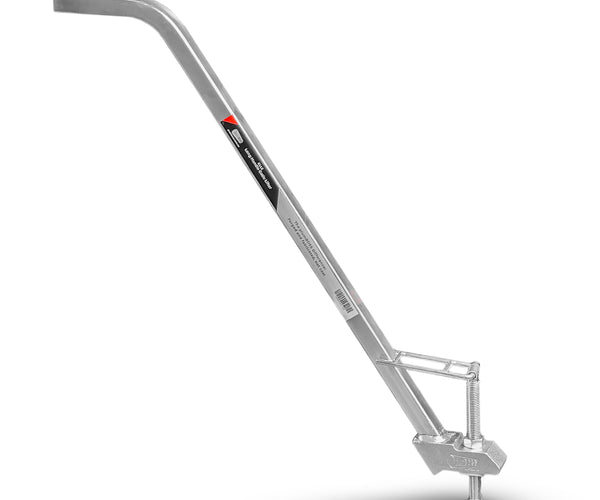plumBOSS Long Handle Gatic Lifter | GLL2