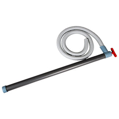 Meter Pit Pump | plumBOSS Australia