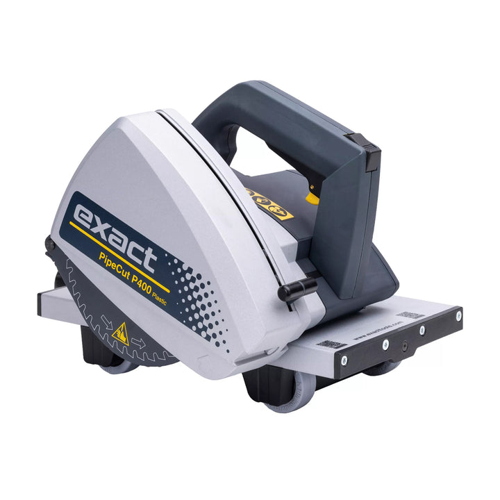 Pipe & Tube Cutters & Plumbing Tools | Australia | PlumBoss – plumBOSS