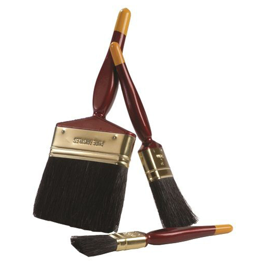 plumBOSS Paint Brush 4inch (100mm) | PB100