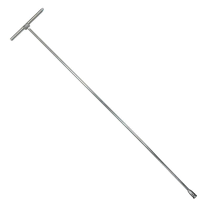 Plumboss Path Key/Water Key 13mm (Version 2) | PATHK-2