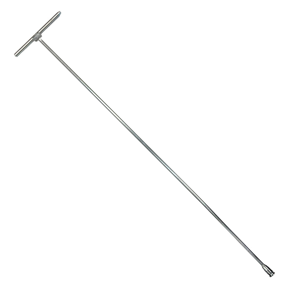 plumBOSS Path Key/Water Key 13mm (Version 2) | PATHK-2