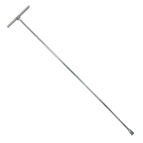 Plumboss Path Key/Water Key 13mm (Version 2) | PATHK-2