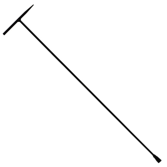 Valve Keys | plumBOSS Australia