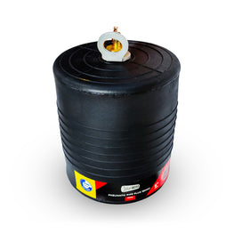 Pneumatic Test Plugs | plumBOSS Australia – Plumboss