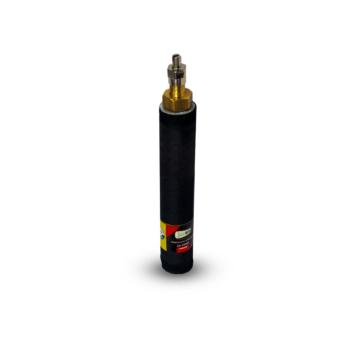 Pneumatic Test Plugs | plumBOSS Australia