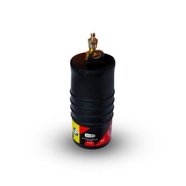 Pneumatic Test Plugs | plumBOSS Australia – Plumboss