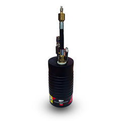 Pneumatic Test Plugs | plumBOSS Australia