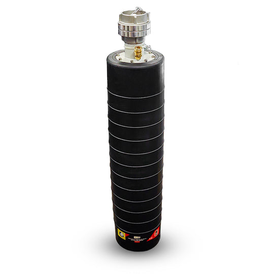 Single & Multi Size Muni-Ball | plumBOSS Australia – Plumboss