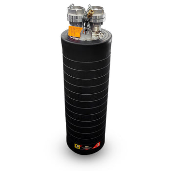 Test Plugs | plumBOSS Australia