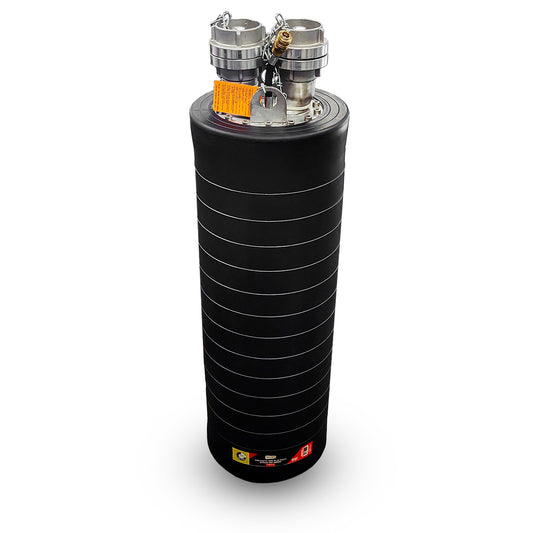 Test Plugs | plumBOSS Australia