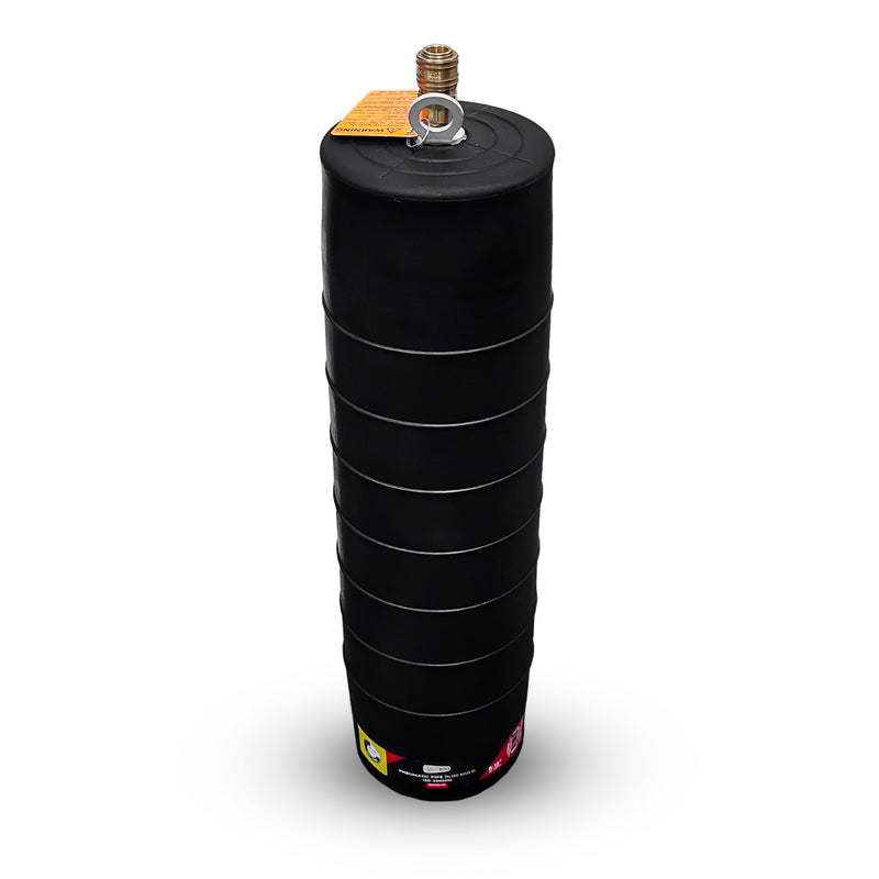 Pneumatic Pipe Plug Multi Size 150-300mm | PPPM150-300 – Plumboss