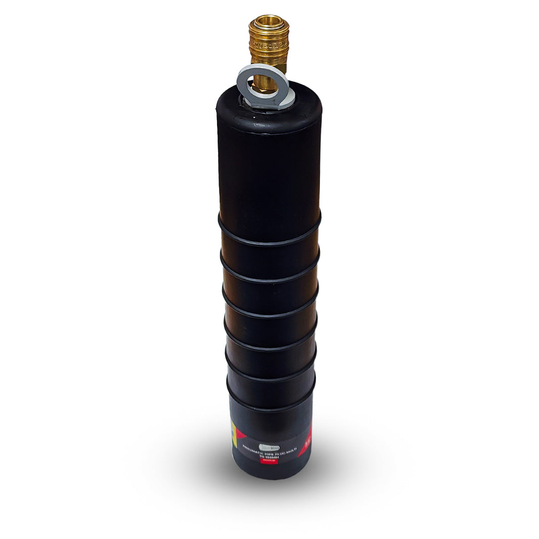 Pneumatic Test Plugs | plumBOSS Australia – Plumboss