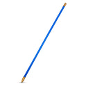 Polypropylene Rods & Accessories | plumBOSS Australia – Plumboss