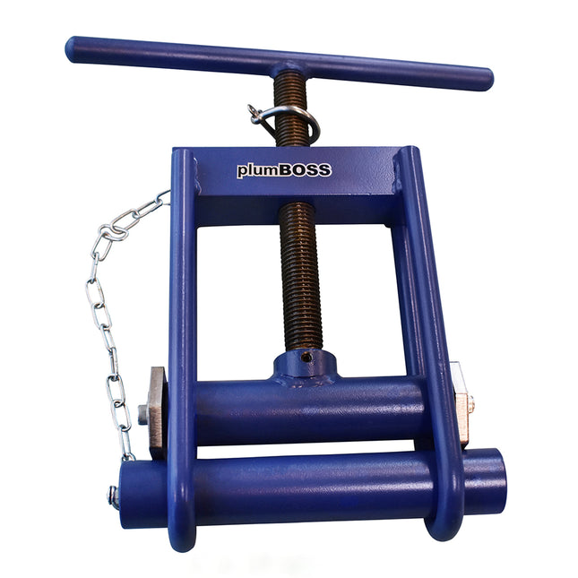 PE Shut Off Tools | plumBOSS Australia