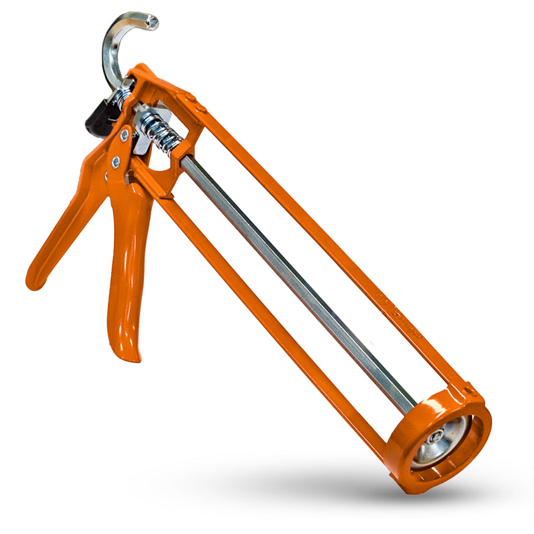 General Tools | plumBOSS Australia – Plumboss