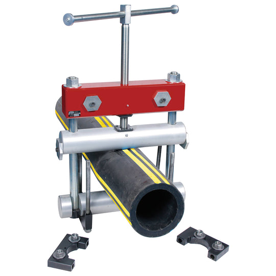 PE Shut Off Tools | plumBOSS Australia – Plumboss