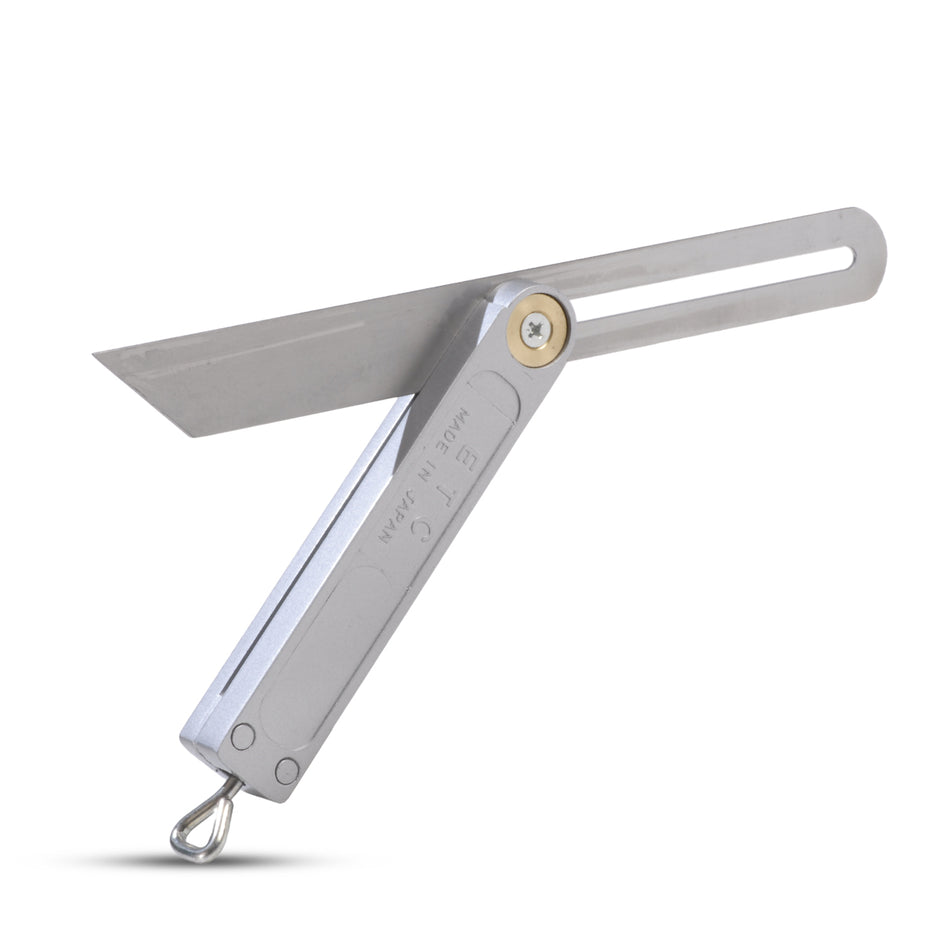 plumBOSS Sliding Bevel | BEVSL