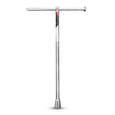 Valve Keys | plumBOSS Australia – Plumboss