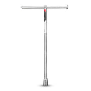 Valve Keys | plumBOSS Australia – Plumboss