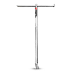 Valve Keys | plumBOSS Australia – Plumboss