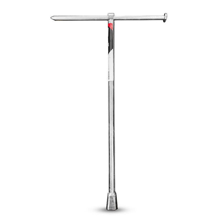 Valve Keys | plumBOSS Australia – Plumboss