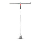 Plumboss Sluice Valve Key 1 1-4 inch square 900mm | SVK02